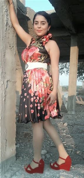 Prachee Adhikari Photos Prachee Adhikari Latest Hd Pics Prachee