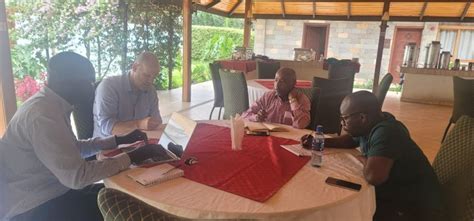 Rahma Hassan On Linkedin Grateful To All Communities And Colleagues Who Supported Me To