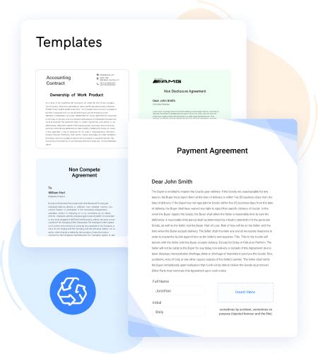 Esign Software Signcc By 500apps