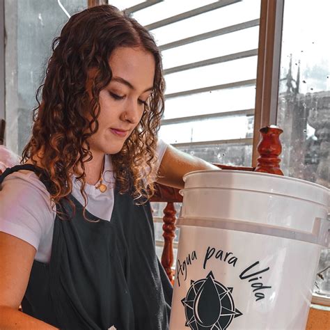 Brooke Small Alumni Feature Belmont University