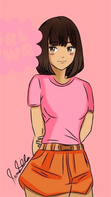 25 Dora The Explorer Ideas In 2025 Dora The Explorer Dora Dora And Friends
