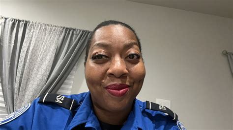 Shareen Nicole Youtube