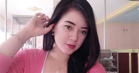 Gadis Muda Menarik Dan Ceria Gadis Muda Banda Aceh Cari Kepuasan