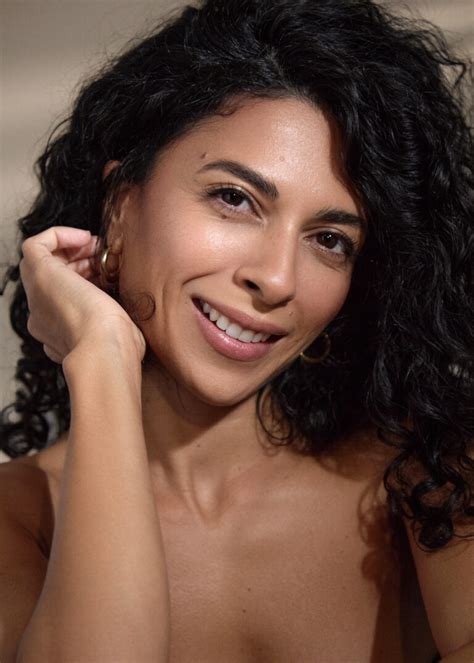 Zee Pitula Morello Bookings