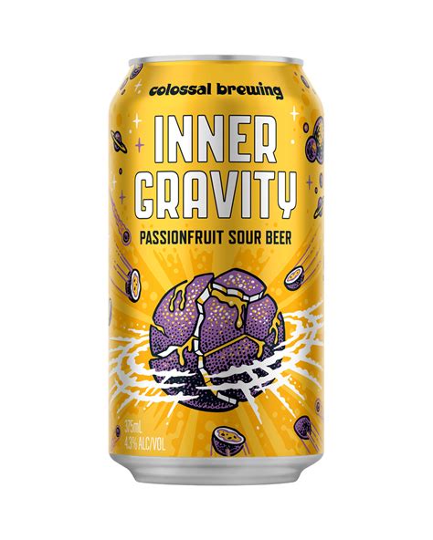 Sour Beer Dan Murphys At Lois Katz Blog