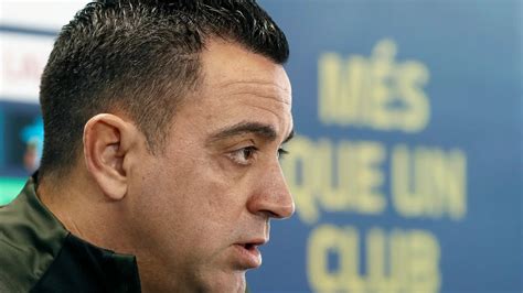 چاڤی باس لە پێكانەكانی رافینیا و یامال دەكات Yariga