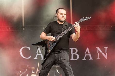 Denis Schmidt Discography Vinyl Cds And More Discogs