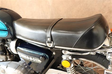 W3 前期モデル｜sold Out｜旧車・絶版バイクならウエマツ