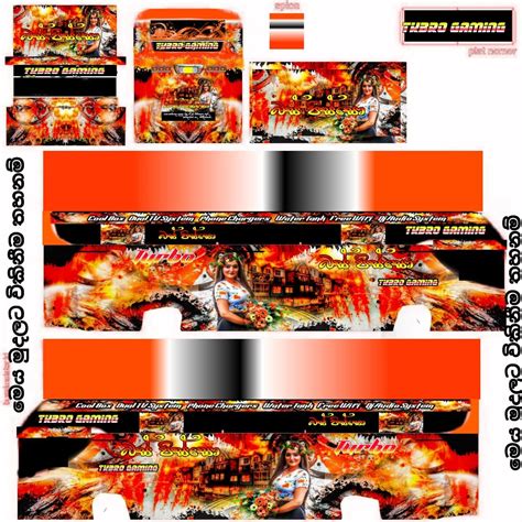 Discover 48 Bus Skin And Bus Simulator Indonesia Skin Kerala Hd Ideas