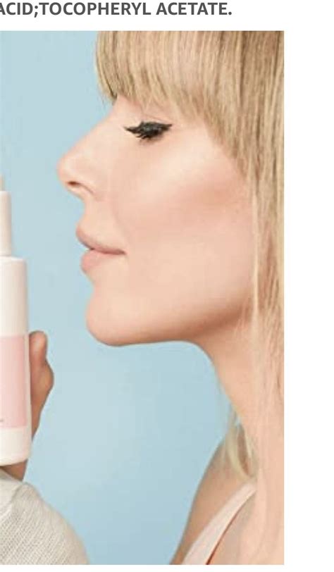 Pin By Shell Wiz On Erin Erin