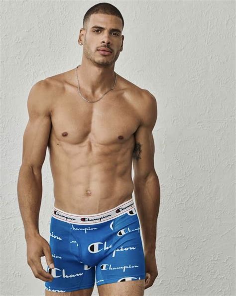 Michael Malinaric Chicago Men One Management