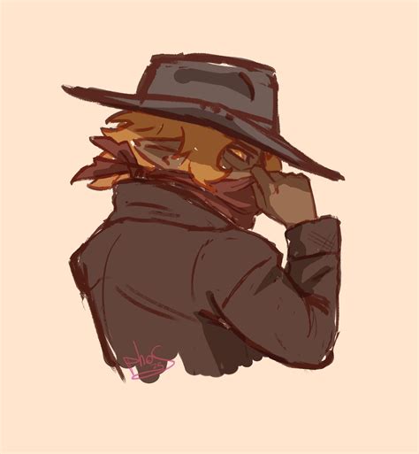 Aurora Webcomic On Tumblr