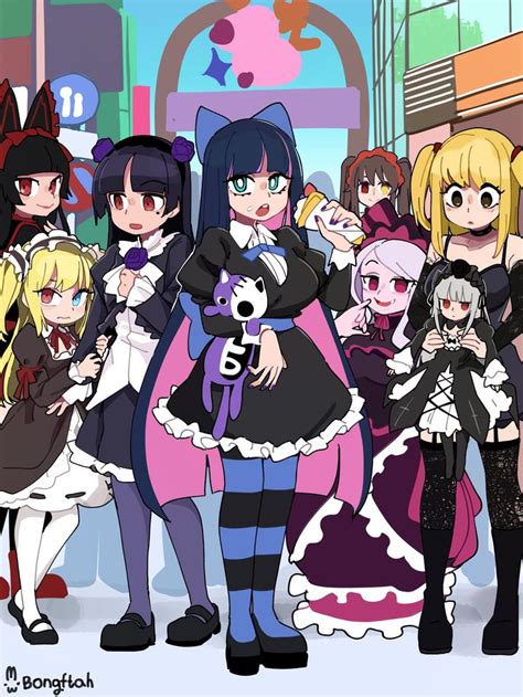 Pin De Carlson Simon En Anime Art En 2025 Dibujos Bonitos Dibujos
