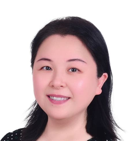 Jane Zhang Mml