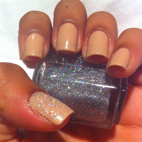 Essie Carnival Over Zoya Avery Soooo Pretty Nails Nail Polish Essie