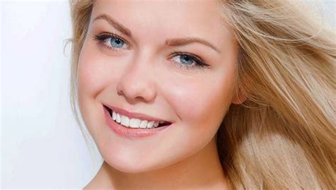 Can Composite Bonding Help Straighten Teeth