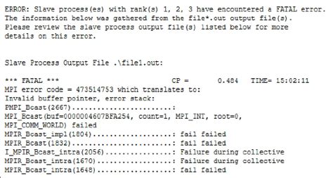 Error In Transient Thermal Analysis In Ansys Eng Tips