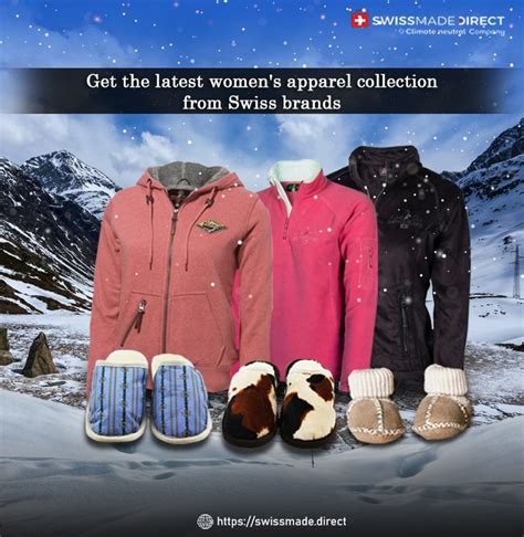 Online Shopping Switzerland Clothing At Ana Scott Blog