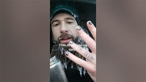 Frozoned But Still Getting Hate 😭🥶 Frozone Ice Iceman Controversial Coldweather Cold