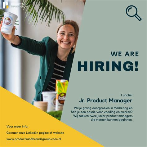 Pieter Boudry Posted On Linkedin