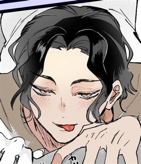 𝐌𝐘 𝐃𝐄𝐌𝐎𝐍 𝐇𝐔𝐒𝐁𝐀𝐍𝐃 Muzan X Reader X Giyuu 39 Gettin Ripped Tonight