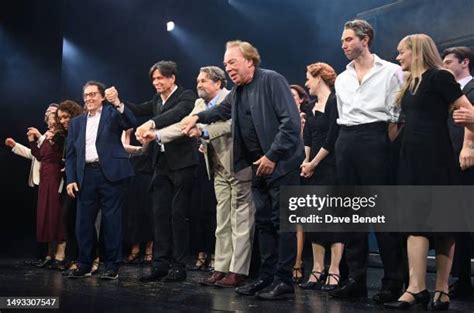 Danielle Coyle Photos Et Images De Collection Getty Images