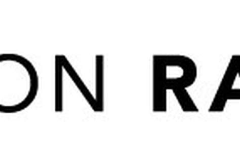 Croxon Ramsay Architectureau