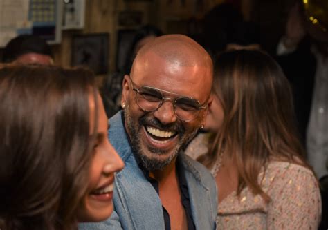 המירוץ למיליון חברו הטוב של אייל גולן נחשף Tmi