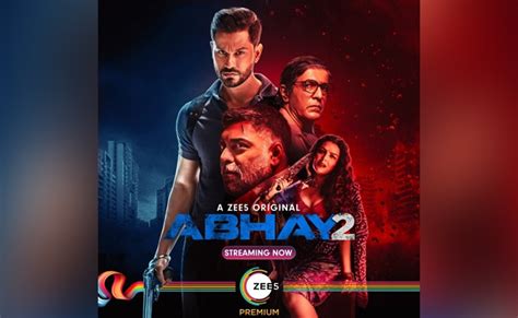 Who Is Abhay From A91 Samsung Galaxy A91 Price In Malaysia And Specs