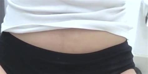 Sa Sobrang Libog Nakipag Snapchat Video Call Sa Fan Pinay Viral Leaked Scandal