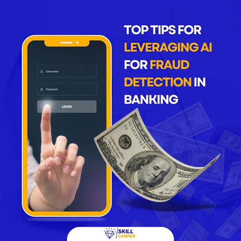 Datascience Frauddetection Ai Bfsi Dataengineering Dataanalytics
