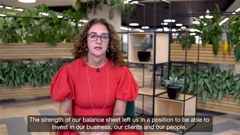 Colin Light On Linkedin Pwc2022ar