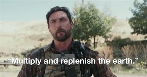 Touch Grass Find A Lass Kings Plenty Of Liberty Loving Ladies Out There Waiting For You To