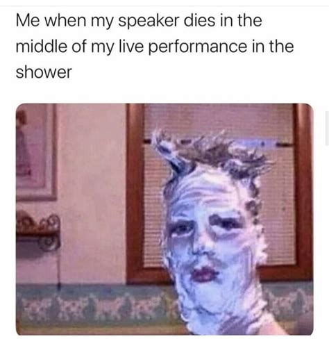 Shower Meme By Art3 Memedroid