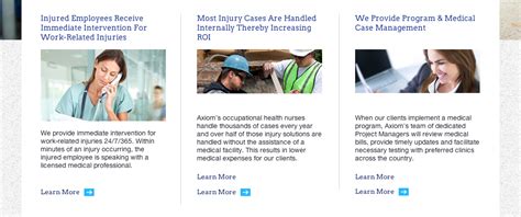 Css Safari Rendering Content Disappearing Stack Overflow