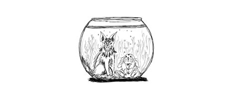 Poezija Utorkom Boris Mandić Oblakoder