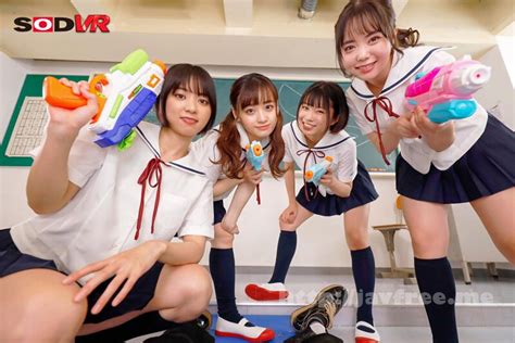 Dsvr 1164 【vr】顔面直浴び特化！！女汁まみれvr 真夏のドs女子生徒編！教室でスク水j に潮、唾、尿を顔面に直接浴びせられ