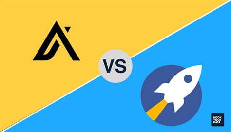 Data Axle Usa Pricing Plans And Costs 2025