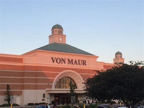 Eastview Mall Victor All You Need To Know Before You Go Updated