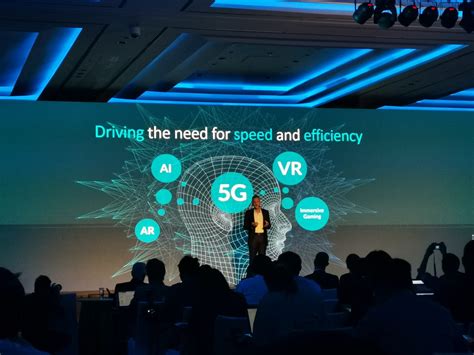 Arm Readies Cortex A77 Mali G77 And Ml Processor For Next Generation 5g Devices And