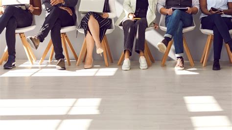 Why A Value Driven Recruiter Is Your Greatest Hiring Asset