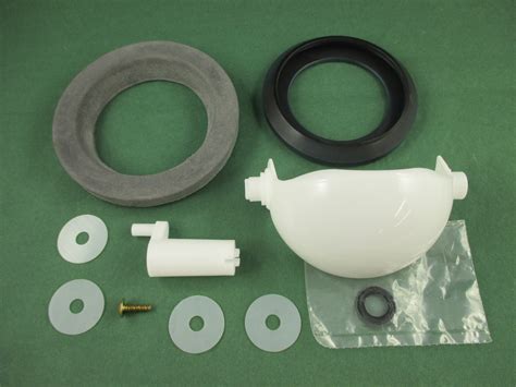 Thetford 42209 Rv Repair Toilet Kit