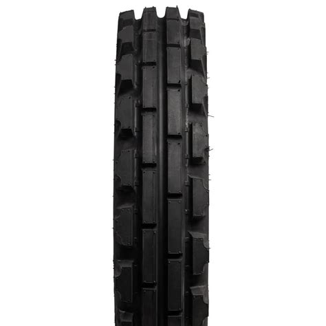Brand New Tractor Tires Agroasia Tractors Interntional Fze