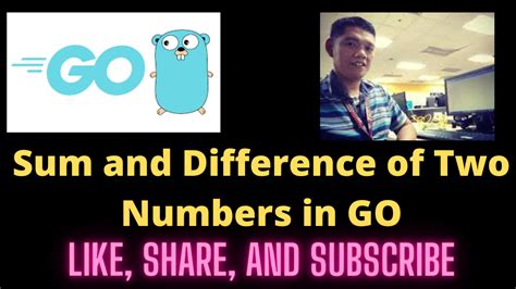 Free Programming Source Codes And Computer Programming Tutorials Sum