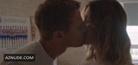 Chayki Nude Scenes Aznude