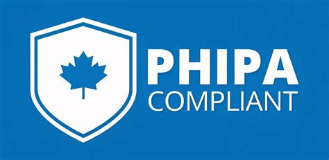 Phippa Certificate Rnd Softech