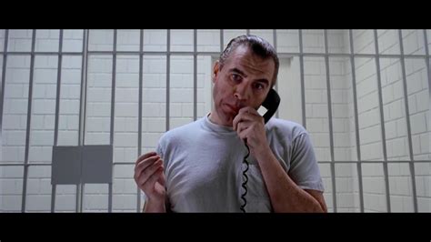 Manhunter Movie Brian Cox