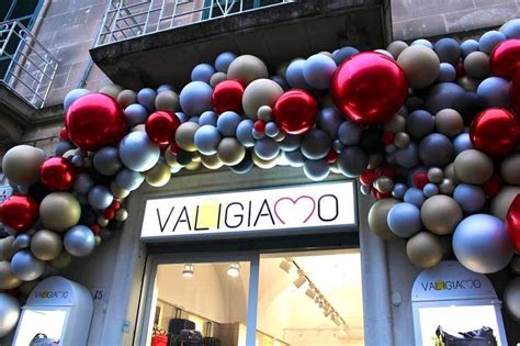 Ciccio 1000 Cose Added A New Photo Ciccio 1000 Cose