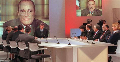 Les Visages De La Dissolution Philosophie Magazine