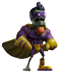 Super Brainz The Plants Vs Zombies Wiki The Free Plants Vs Zombies